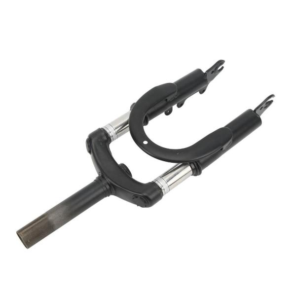 【発売日：2024年08月06日】