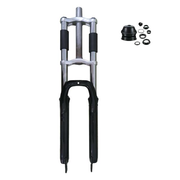 【発売日：2017年01月03日】