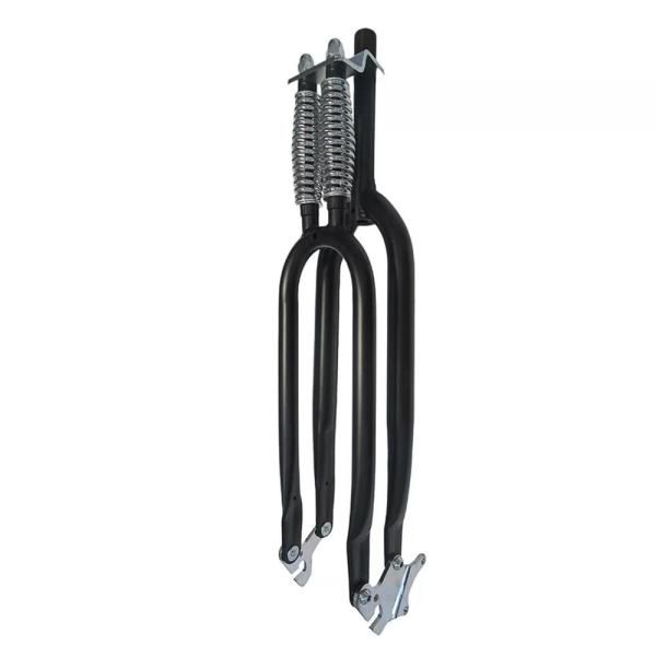 【発売日：2024年11月05日】