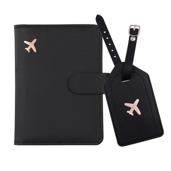 【発売日：2022年06月21日】