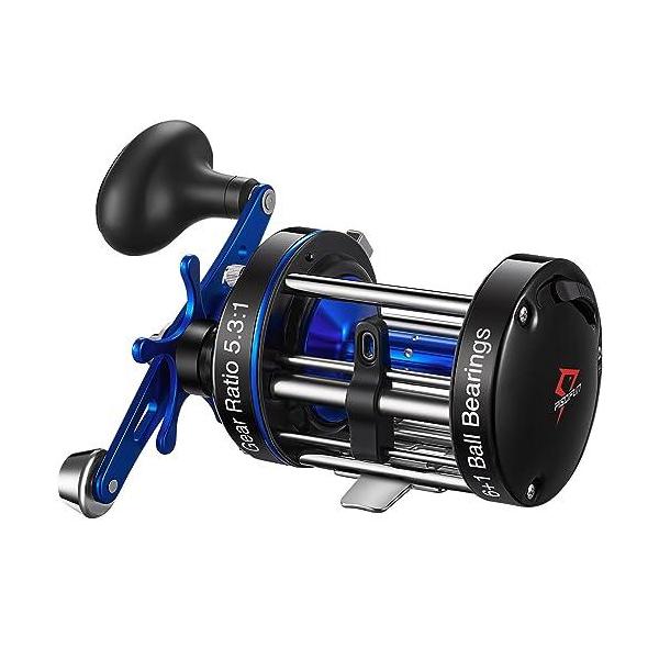 【発売日：2020年07月14日】