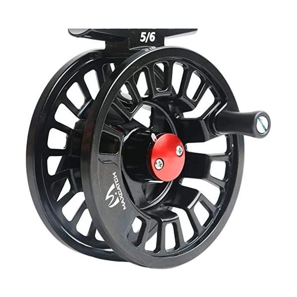 【発売日：2017年08月10日】