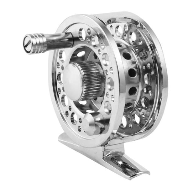 【発売日：2025年01月21日】