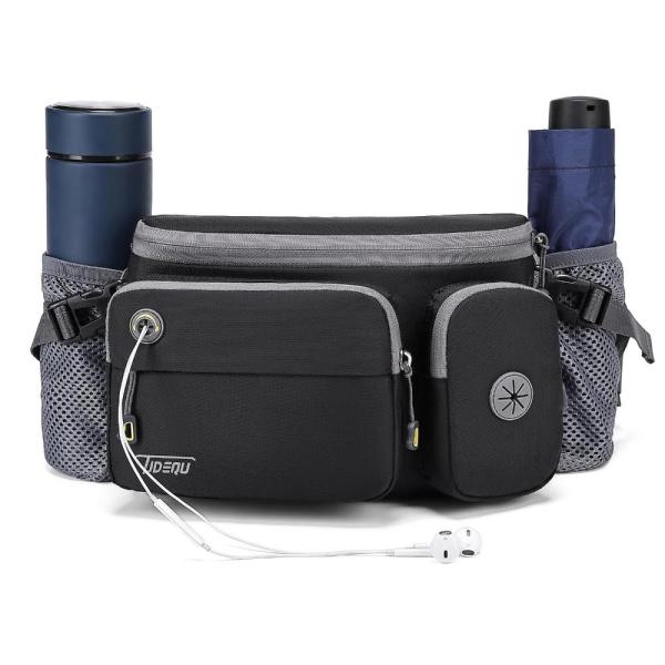 【発売日：2024年04月19日】