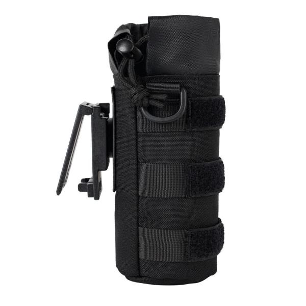 【発売日：2021年09月02日】