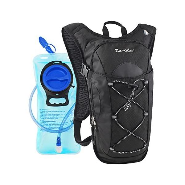 【発売日：2022年05月22日】