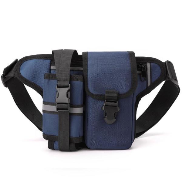 【発売日：2025年03月23日】