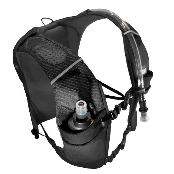 【発売日：2023年03月24日】