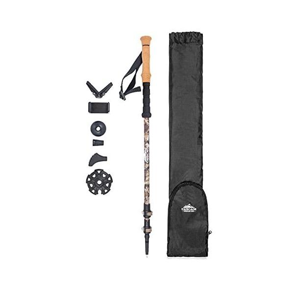 【発売日：2021年07月07日】