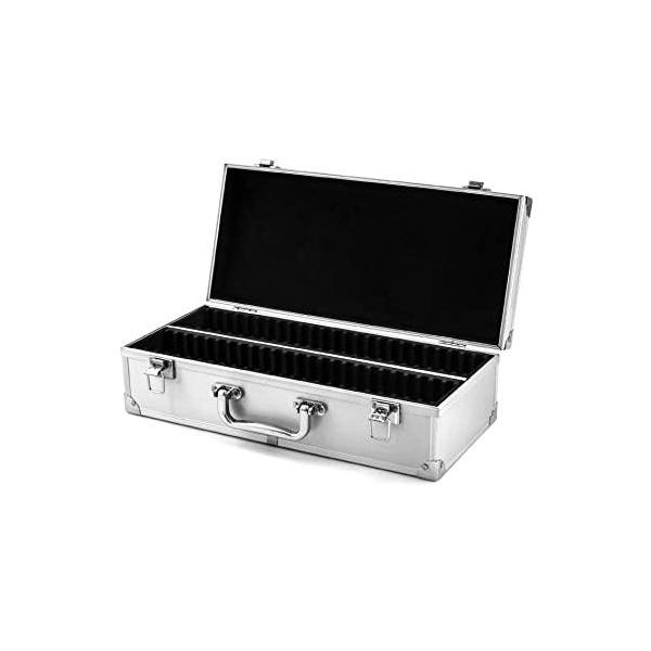 【発売日：2022年06月29日】