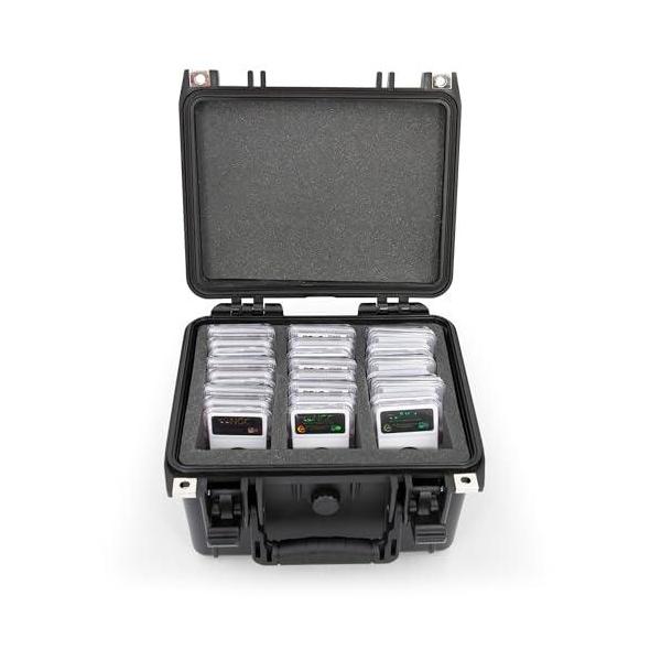 【発売日：2022年07月27日】