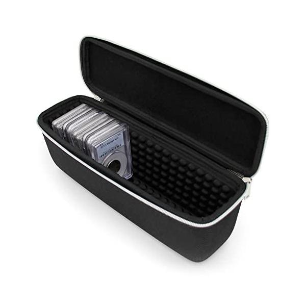 【発売日：2022年09月06日】