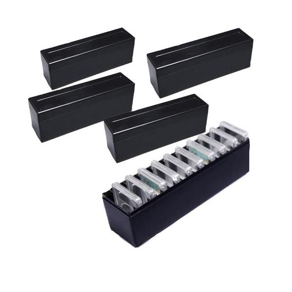 【発売日：2024年06月18日】