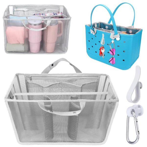 【発売日：2025年03月13日】