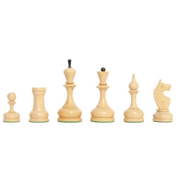 【発売日：2023年06月05日】