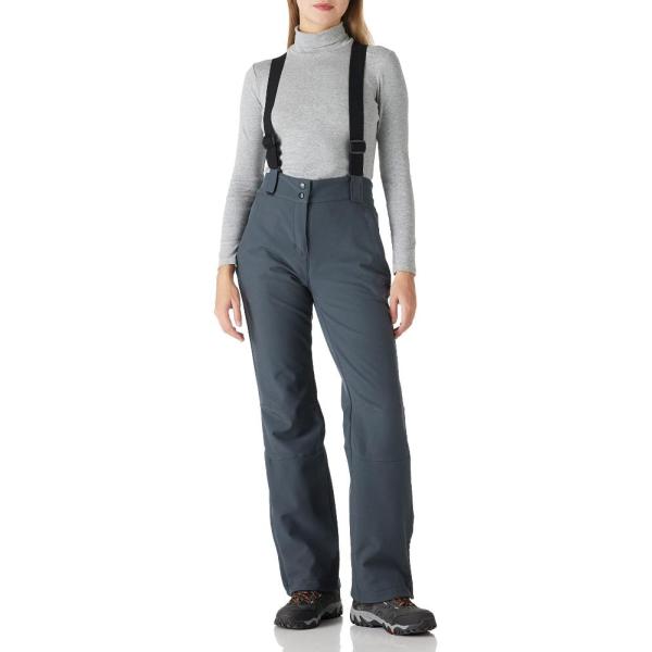 【発売日：2019年05月16日】