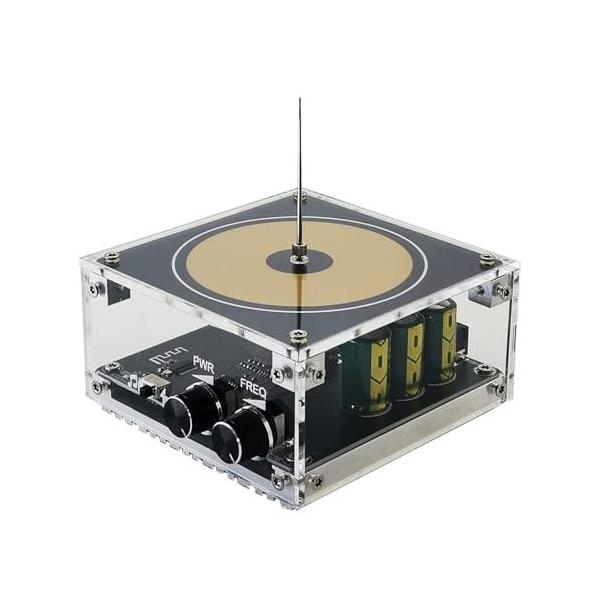 【発売日：2022年11月07日】