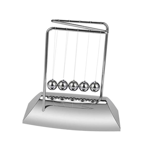 【発売日：2025年03月31日】