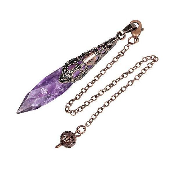 【発売日：2021年02月20日】