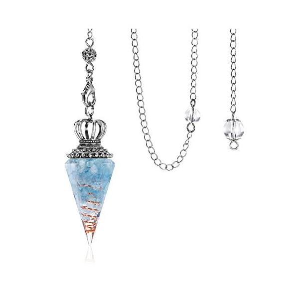 【発売日：2023年05月15日】