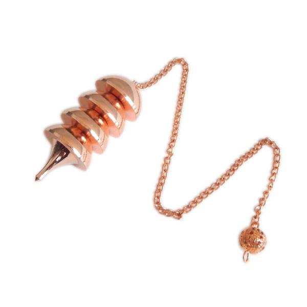 【発売日：2020年10月13日】