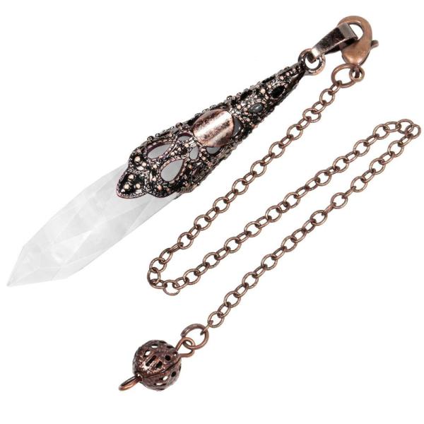 【発売日：2021年02月20日】