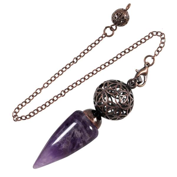 【発売日：2023年11月22日】