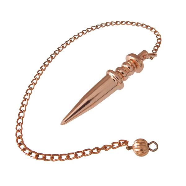 【発売日：2020年10月12日】