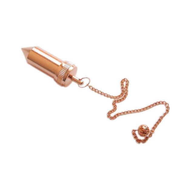 【発売日：2020年10月13日】