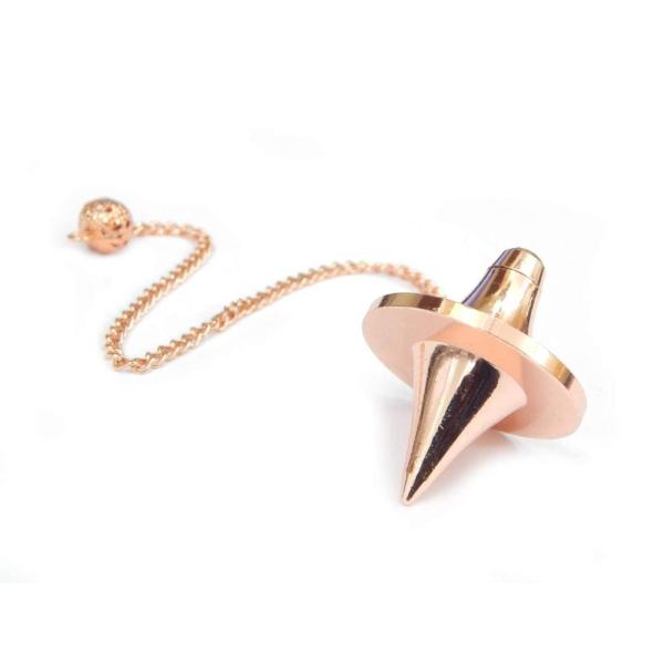 【発売日：2020年10月12日】