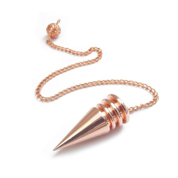 【発売日：2021年01月08日】