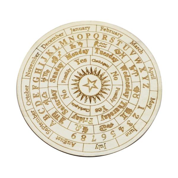 【発売日：2023年03月06日】