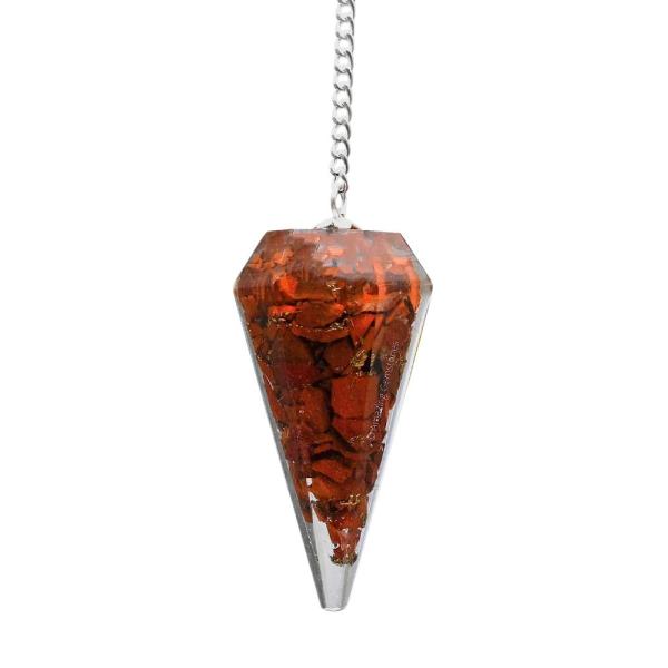 【発売日：2021年07月07日】