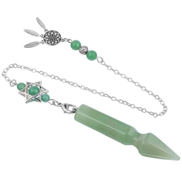 【発売日：2020年10月20日】