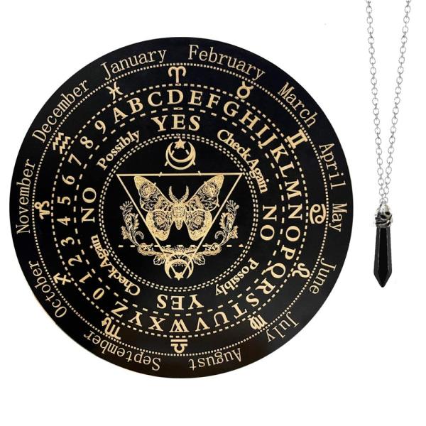 【発売日：2022年07月29日】