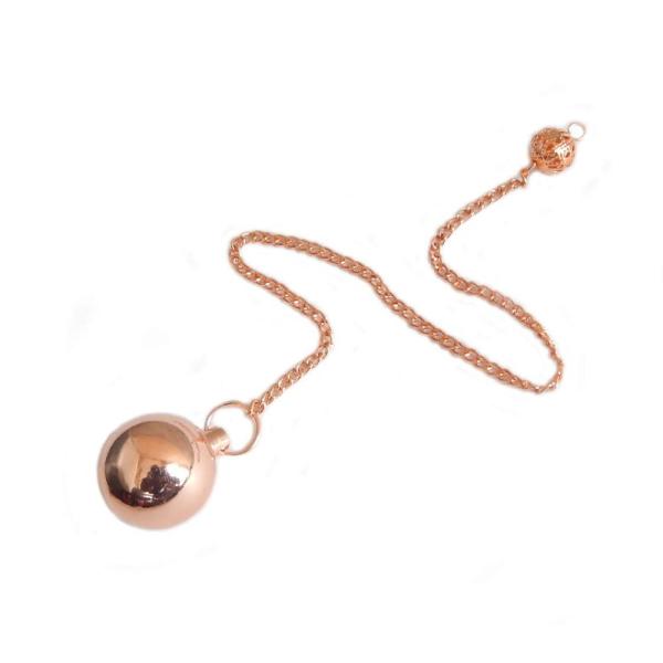 【発売日：2020年10月13日】