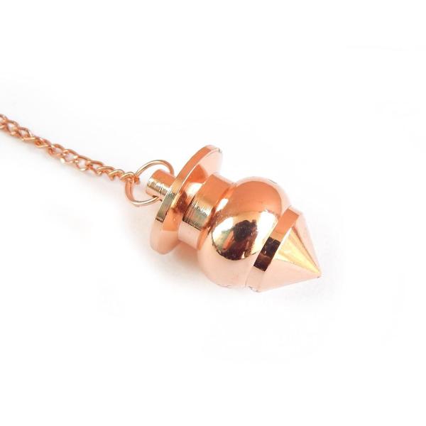 【発売日：2021年10月07日】