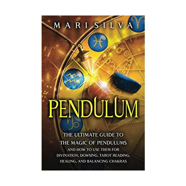 【発売日：2021年04月18日】