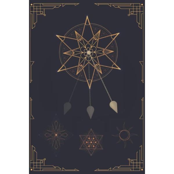 【発売日：2020年12月28日】