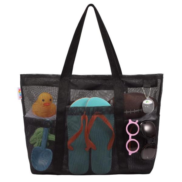 【発売日：2023年04月17日】