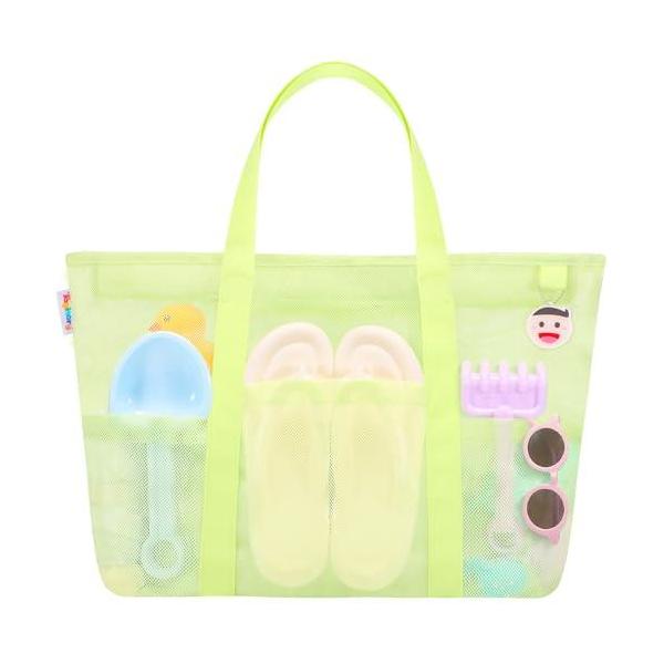 【発売日：2024年04月16日】