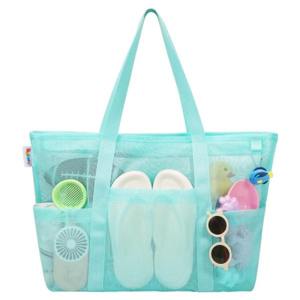 【発売日：2023年04月17日】