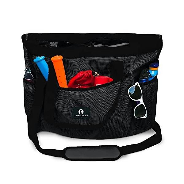 【発売日：2022年07月31日】