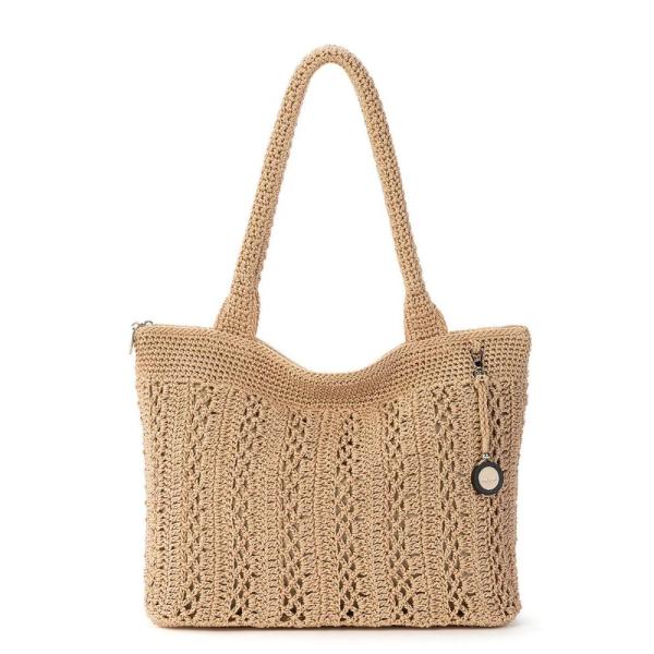 【発売日：2022年01月11日】