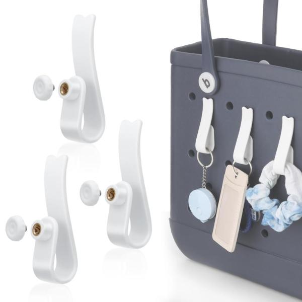 【発売日：2023年07月12日】