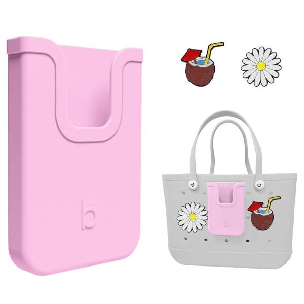 【発売日：2024年08月17日】