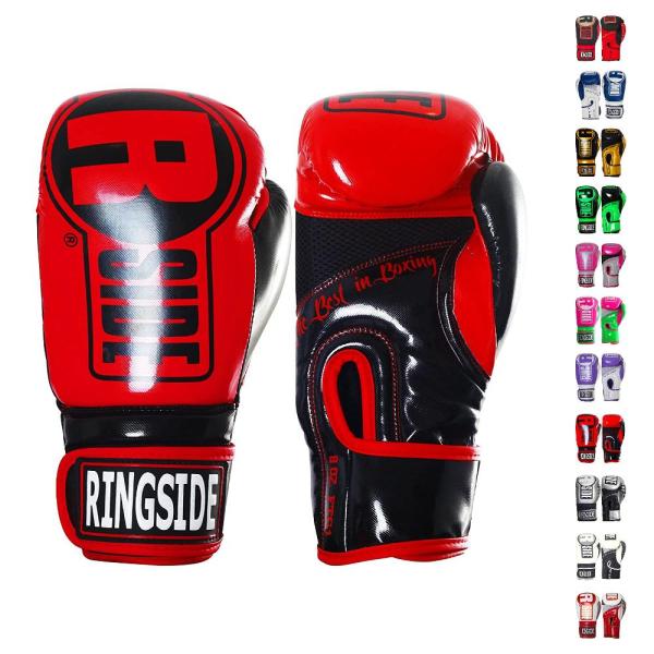 【発売日：2013年09月05日】