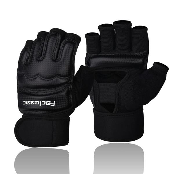 【発売日：2021年10月29日】