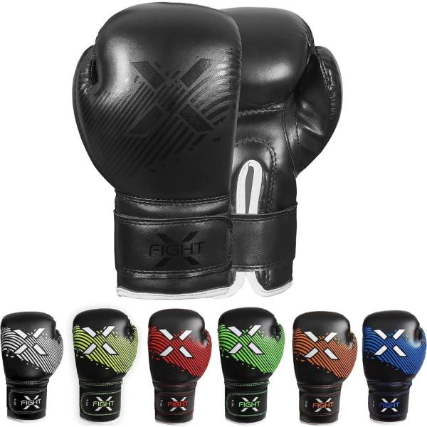 【発売日：2021年01月29日】