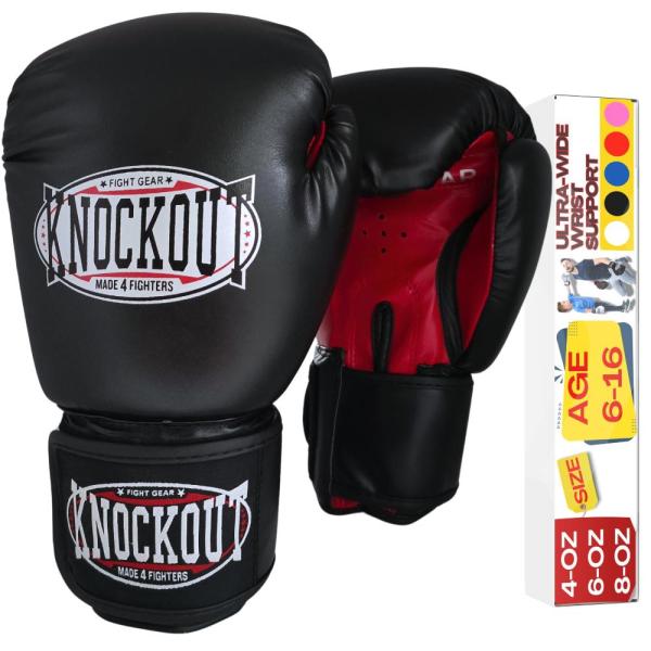 【発売日：2023年09月22日】